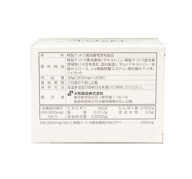 NKCPエヌケーシーピー – NNKトレーディング