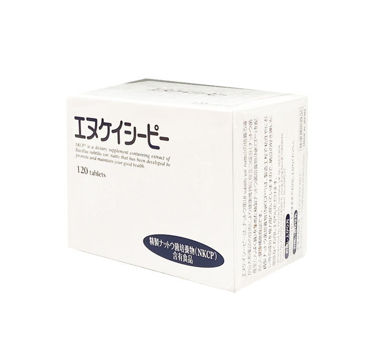 NKCPエヌケーシーピー – NNKトレーディング