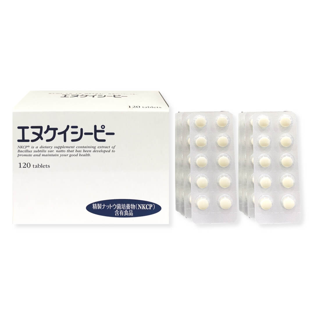 NKCPエヌケーシーピー – NNKトレーディング